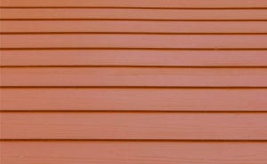 Siding - Speonk Lumber