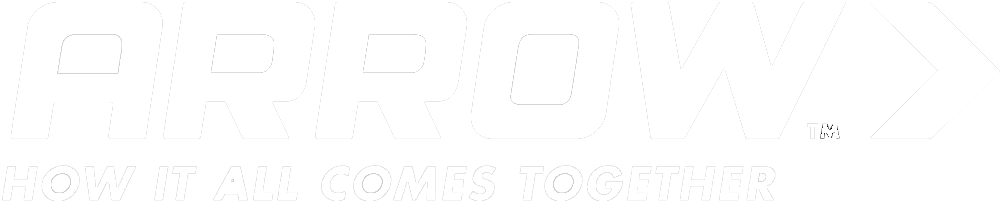 Tools & Fasteners - Speonk Lumber