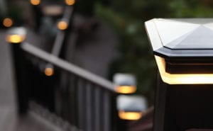 Deck and Rail Accessories | Speonk Lumber | Norwich Lumber