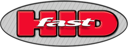 Deck Fasteners & Connectors | Speonk Lumber | Norwich Lumber