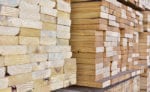 Lumber and Building Materials | Speonk Lumber | Norwich Lumber