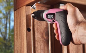 Tools & Fasteners - Speonk Lumber